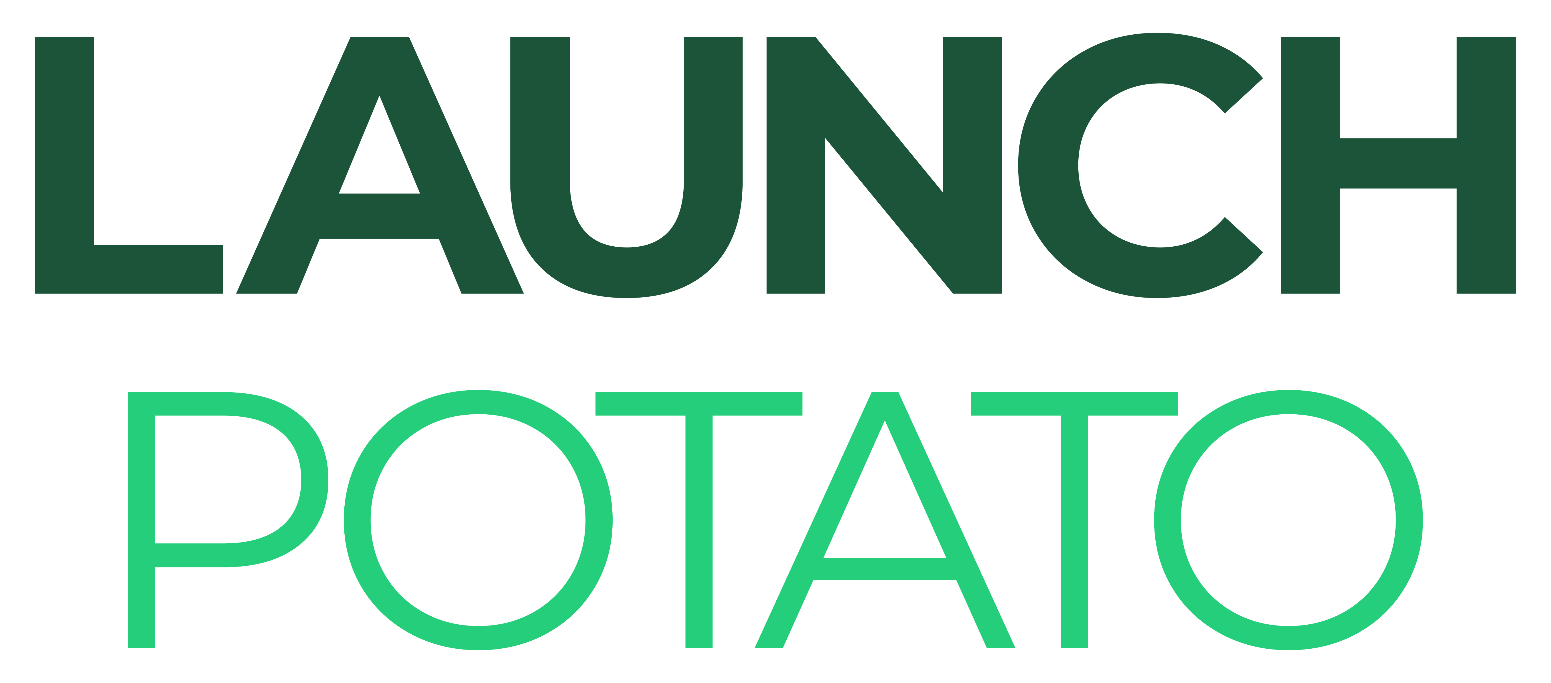 Launch Potato - Launch Potato Awarded Top 10 Best Companies List By Florida Trend Magazine